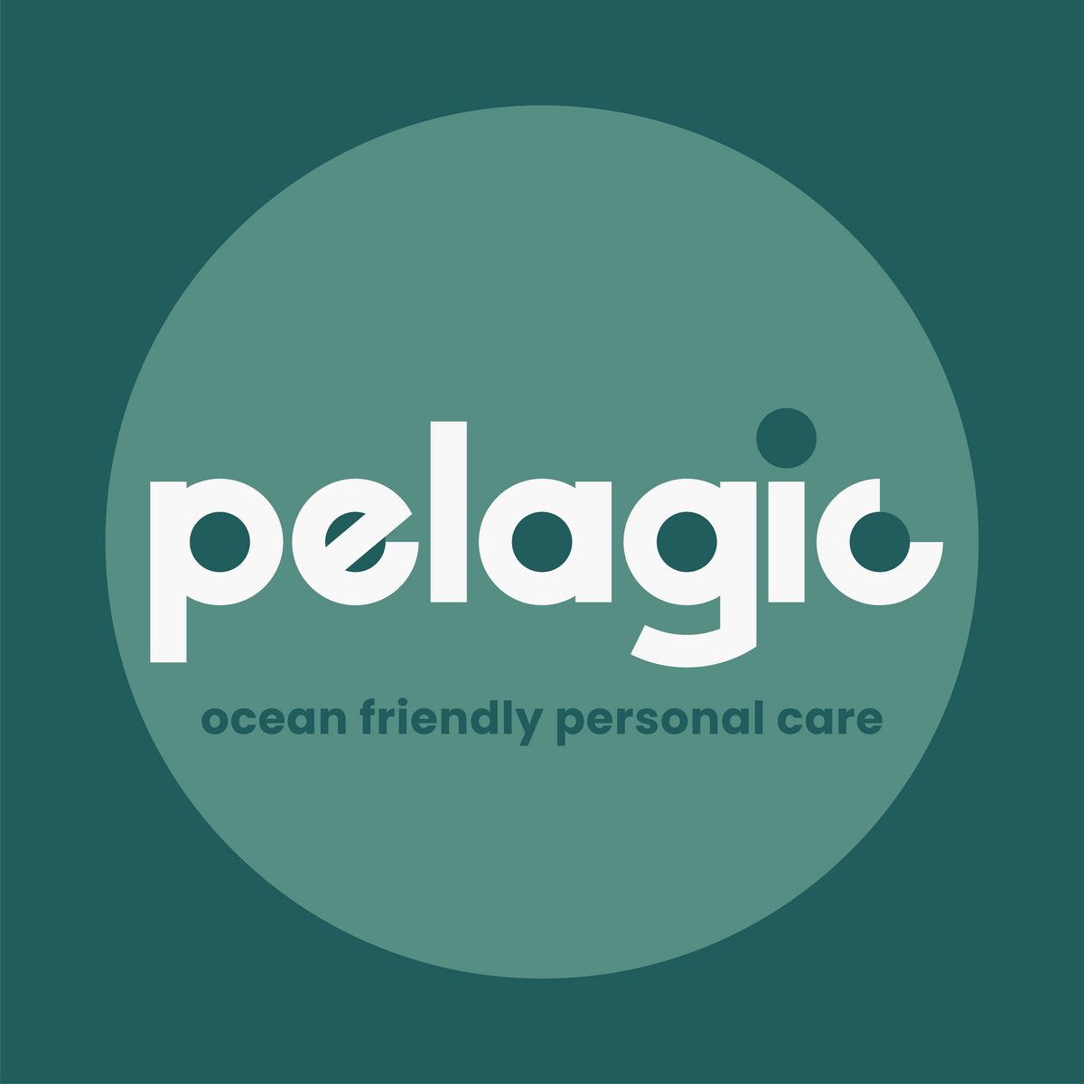 pelagic